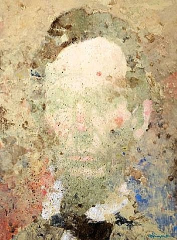 Illustrator Research: Mark English