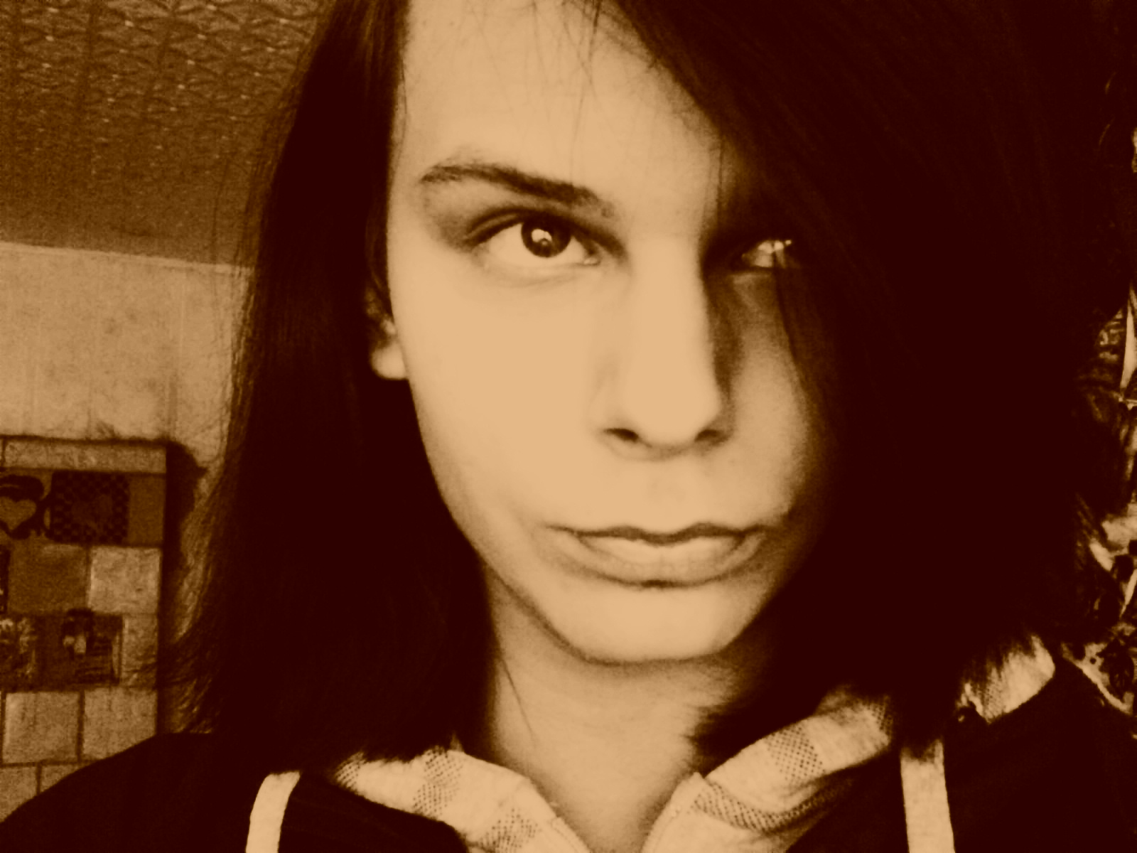 Emmanuel Morgan Overgreen