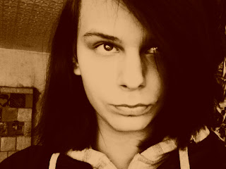 Emmanuel Morgan Overgreen