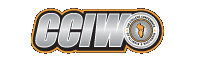 Baseball in Illinois: 2010 CCIW All-Conference Baseball Team