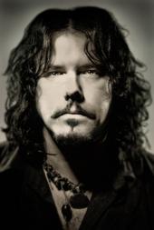 Digging A Hole: Jeff Martin (The Armada/The Tea Party) interview, part 2