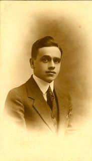 Bibliotecarios de Latinoamérica: Biblioteca César Brañas: una ...