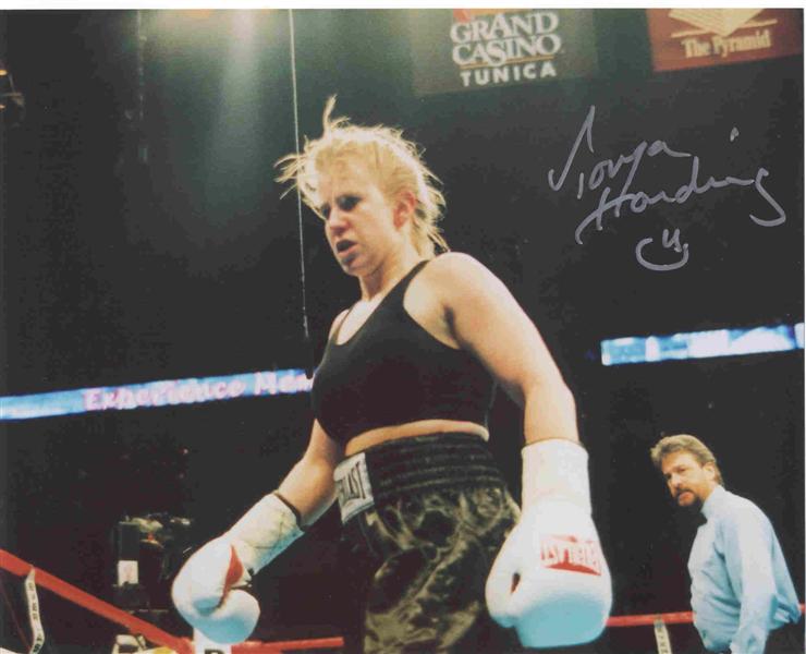 The Hammer of Thor: January 6 - The Hammer is back... with a vengeance.