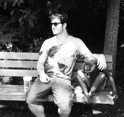 Educational Technology- Brandon Betz