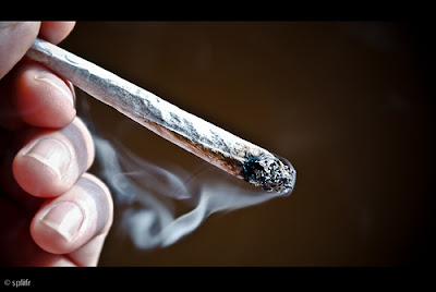 From Journalism to Social Media : Hashish in Egypt - subculture or ...