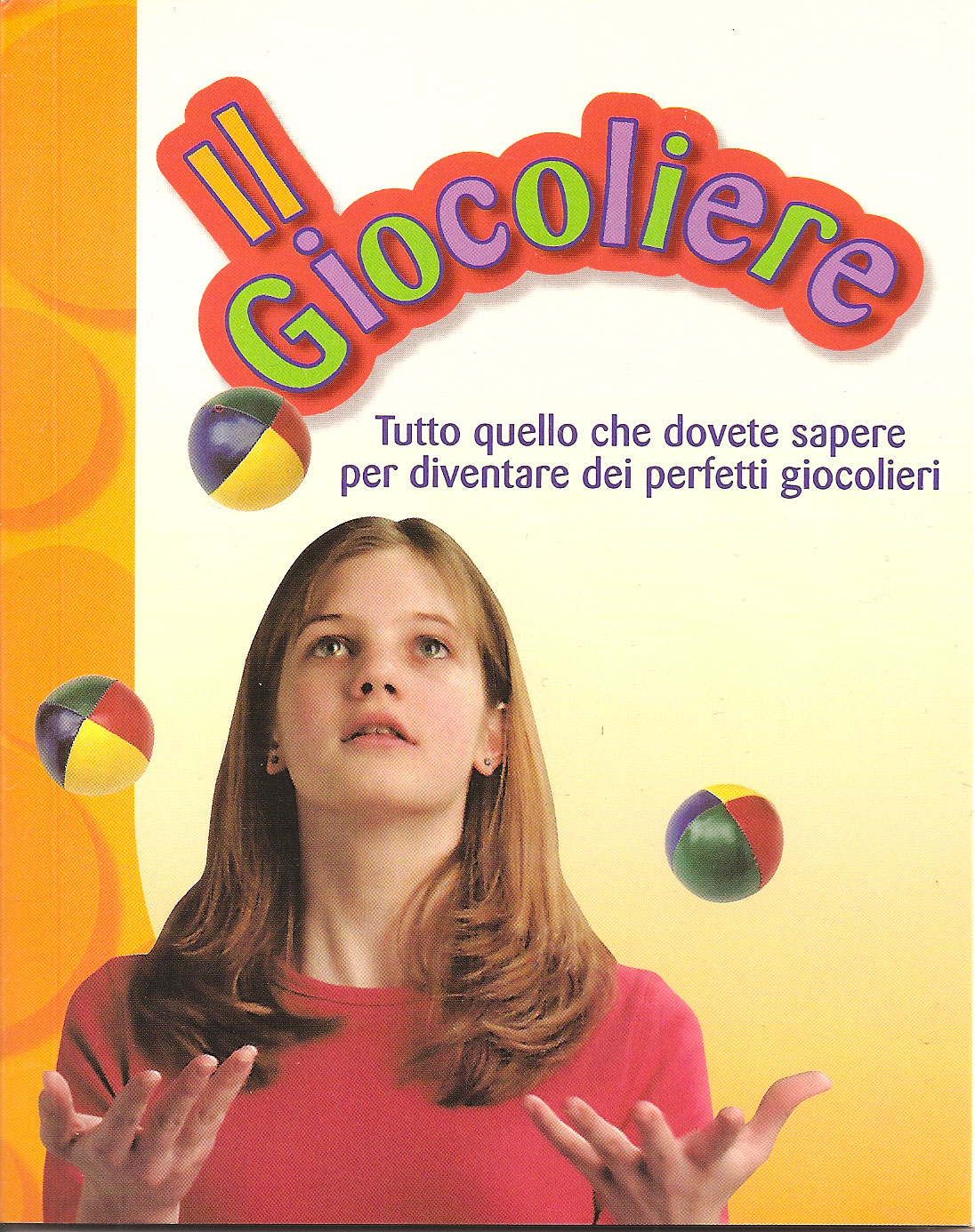22 PASSI D'AMORE e dintorni: ottobre 2010