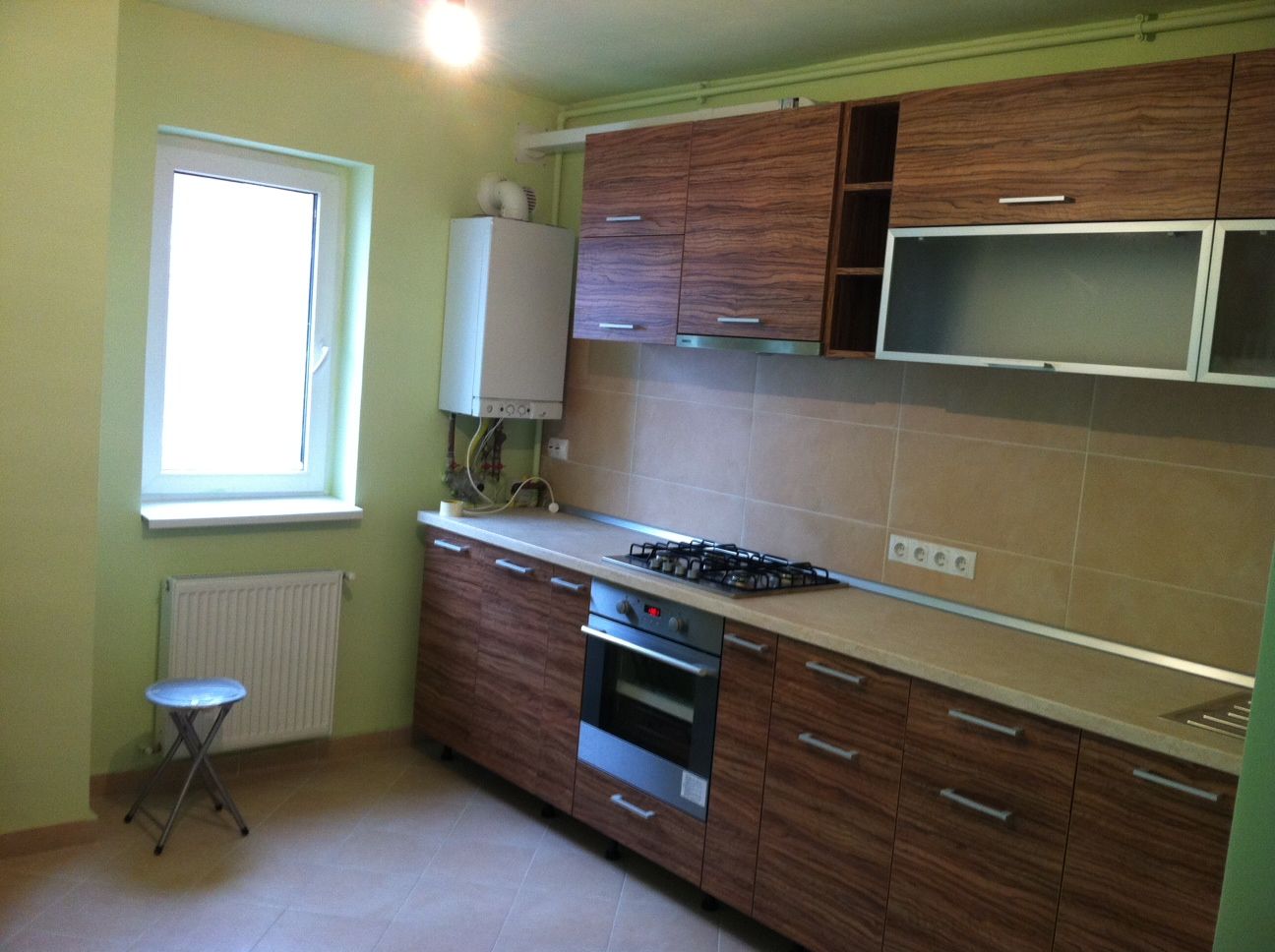 Amenajari Interioare - Decoratiuni Interioare - Design Interior ...