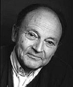 Curso Instalação Operação de Sistemas Informáticos: Biografia de Michel ...