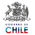 Nuevo logo del Gobierno de Chile - Publicity 21