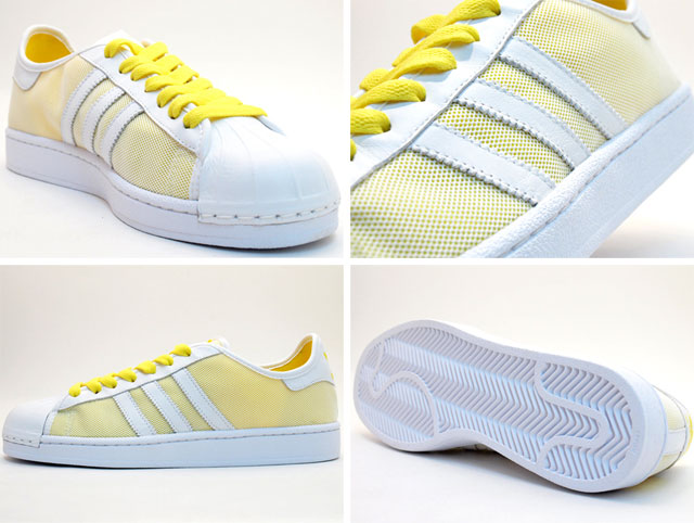adidas Originals Beach Pack - Publicity 21