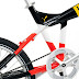 Puma + Biomega = Puma Bike - Publicity 21