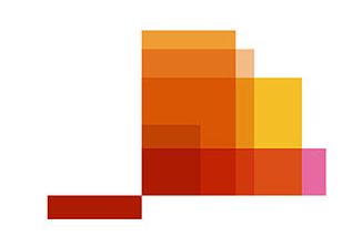 logo quiz answers: Logo Quiz of the Day : 582