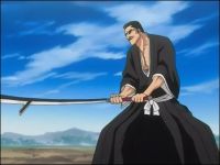 AnimeMangaKIRA-7: Shikai-Bankai Di Bleach