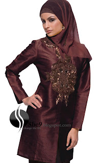 Jilbab Fashion | Jilbab with hijab Pattern | Indian Fashion Dresses