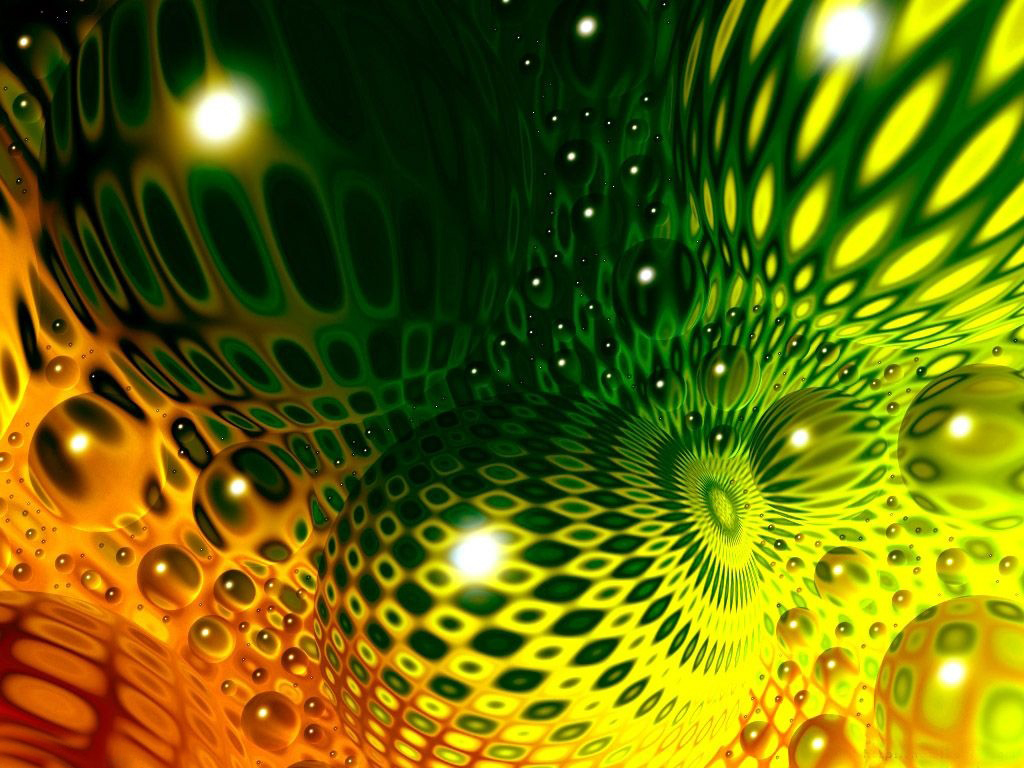 Free Wallpapers: 3D Amazing Wallpapers | HD 3D Wallpaper Collection