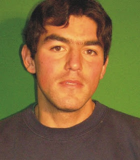 KARISMA: 23 actores de Karisma citados para casting de Largometraje ...