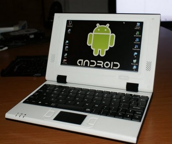 Netbookราคาถูก ราคาNetBook ถูกที่สุดในโลก