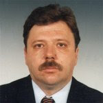 Dan Erceanu
