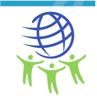 Educación: XXXVII FERIA DE CIENCIAS Y TECNOLOGÍA