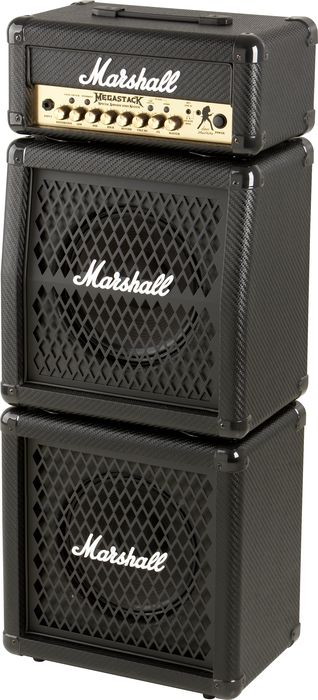 AUDIO ELEKTRONIK 44: AUDIO ELEKTRONIK 44