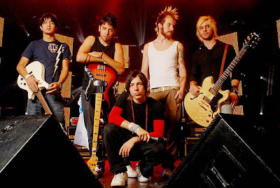 Nx0: BIOGRAFIA DE NX0