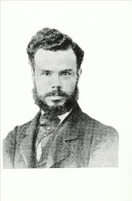 JÚLIO DINIS: JÚLIO DINIS