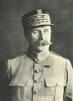 French Resistance: Vichy Regime vs. Free French: A Question of Legitimacy