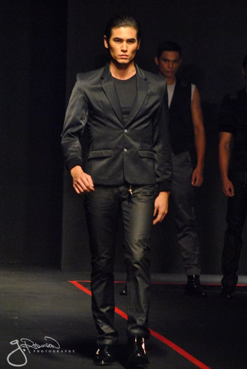 MIKA KANNO (www.mikakanno.com): Fabio Ide (ファビオ・イデ) - Picture Update ...