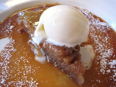 me HUNGRY!: Weird Food Wednesdays: Black Pudding