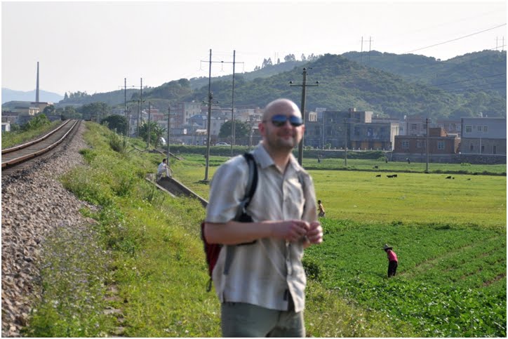 Touro Law Center Summer Abroad Programs: Professor Deborah Post ...