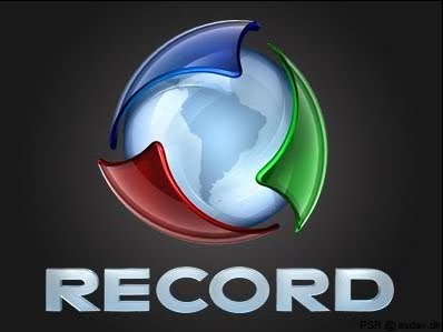 Rede Record - Noticias: Acompanhe Algumas novelas ja passadas pela Rede ...