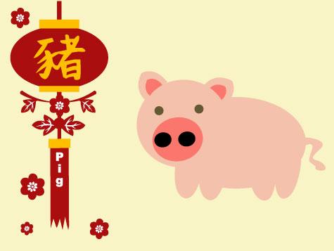 Jalan menuju Bahagia Dunia dan Akhirat: Ramalan 2011 - Part IV (selesai)