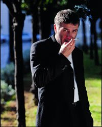 my news: NIKOS SERGIANOPOULOS...TO DIKO M ANTIO!