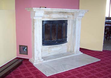 kamenarstvo a produkty z prirodneho kamena