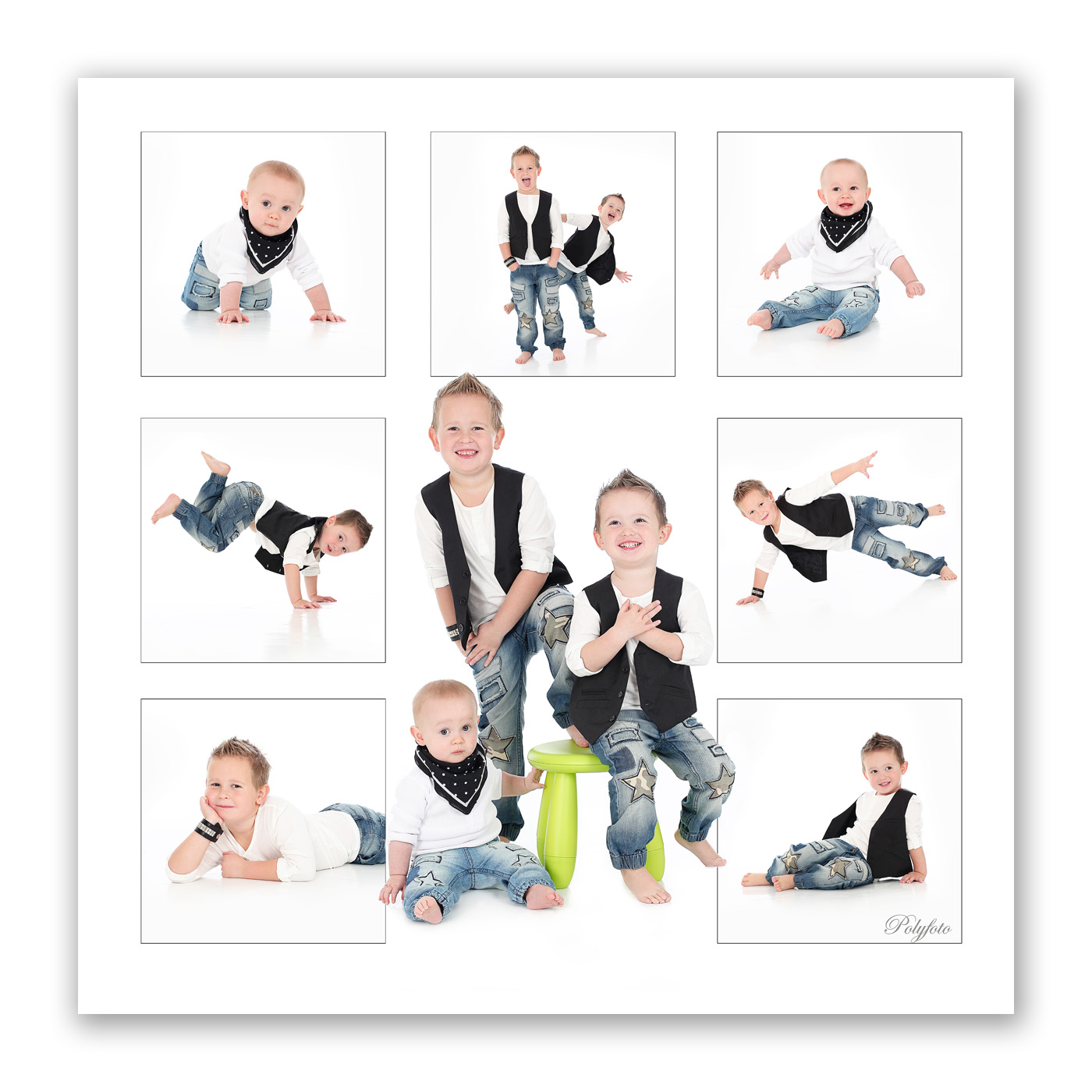 FOTOGRAF ROSE-MARIE BORGSTRÖM-POLYFOTO-Fotograf i Trelleborg, Svedala ...