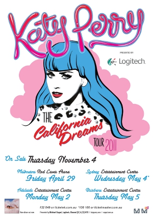 Group 11: Analysis of 3 advertisements that relate to your genre (research)