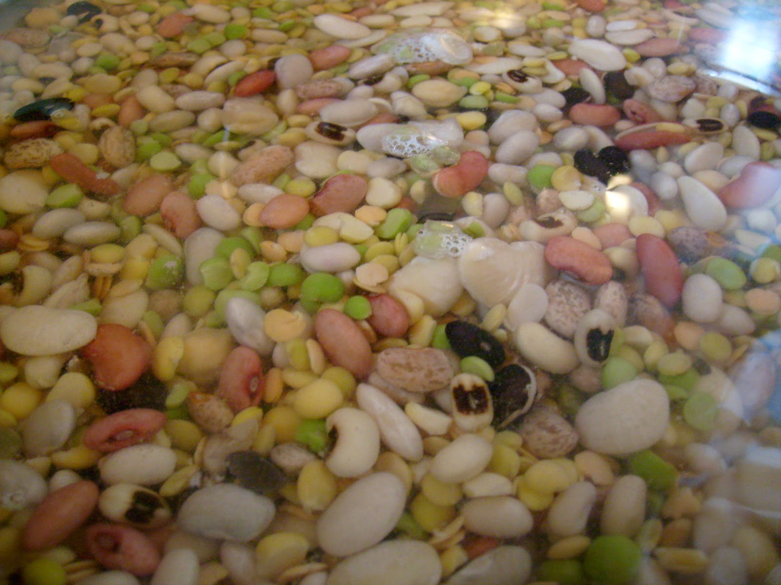 Soups To Make You Poop at Susan Callahan blog