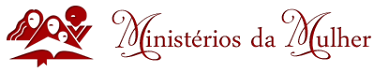 Ministério da Mulher Iasd Barra da Tijuca