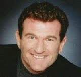 Emerging Magazine News: Celebrity Confirmations - Emerging Magazine's ...