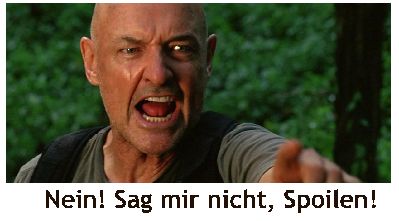 Historias (Bastardas) Extraordinarias: 05/01/2010 - 06/01/2010