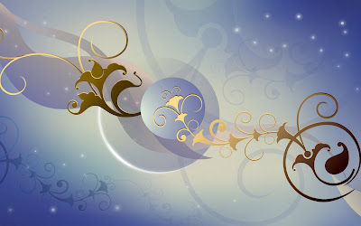 15+ Abstract Backgrounds Free Download