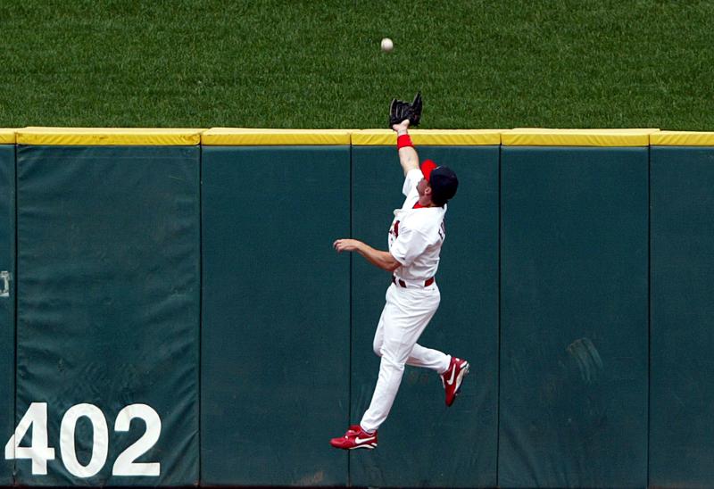 jim jividen: The 200 Greatest Major League Baseball Players Ever 2011 ...