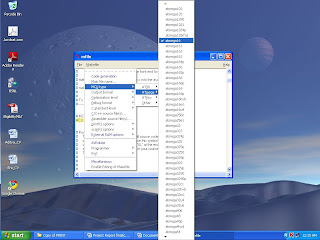 How To Write Program In Winavr - publicprogs