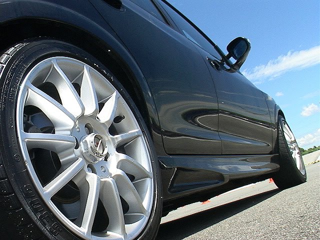 Celta Preto 1.4 Turbo | Switch Car