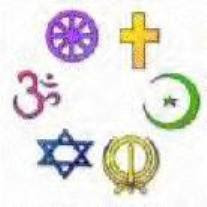 Naresh Lamba: Invitation For Shaheed Samman Programme