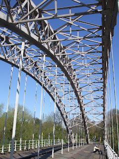 Photographs Of Newcastle: Wylam