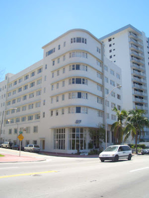 EF Miami Beach: Miami EF- Photos