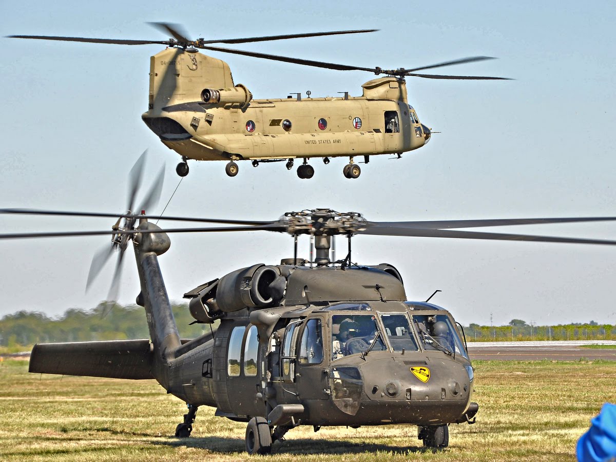 Cold War Air Museum: Warbirds on Parade - 09/04/10, After Action and ...