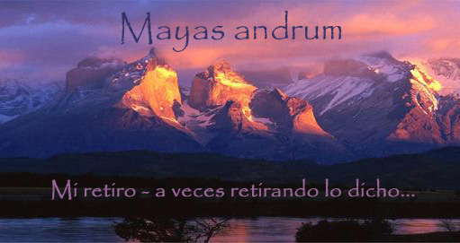 [Definitive technology trinity for sale. definitive technology ...