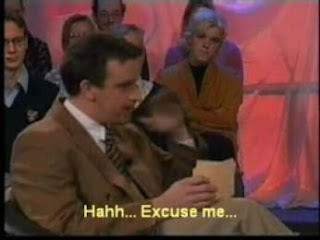 Producción y Gestión Comunicacional: Erik Hartman, los años dorados